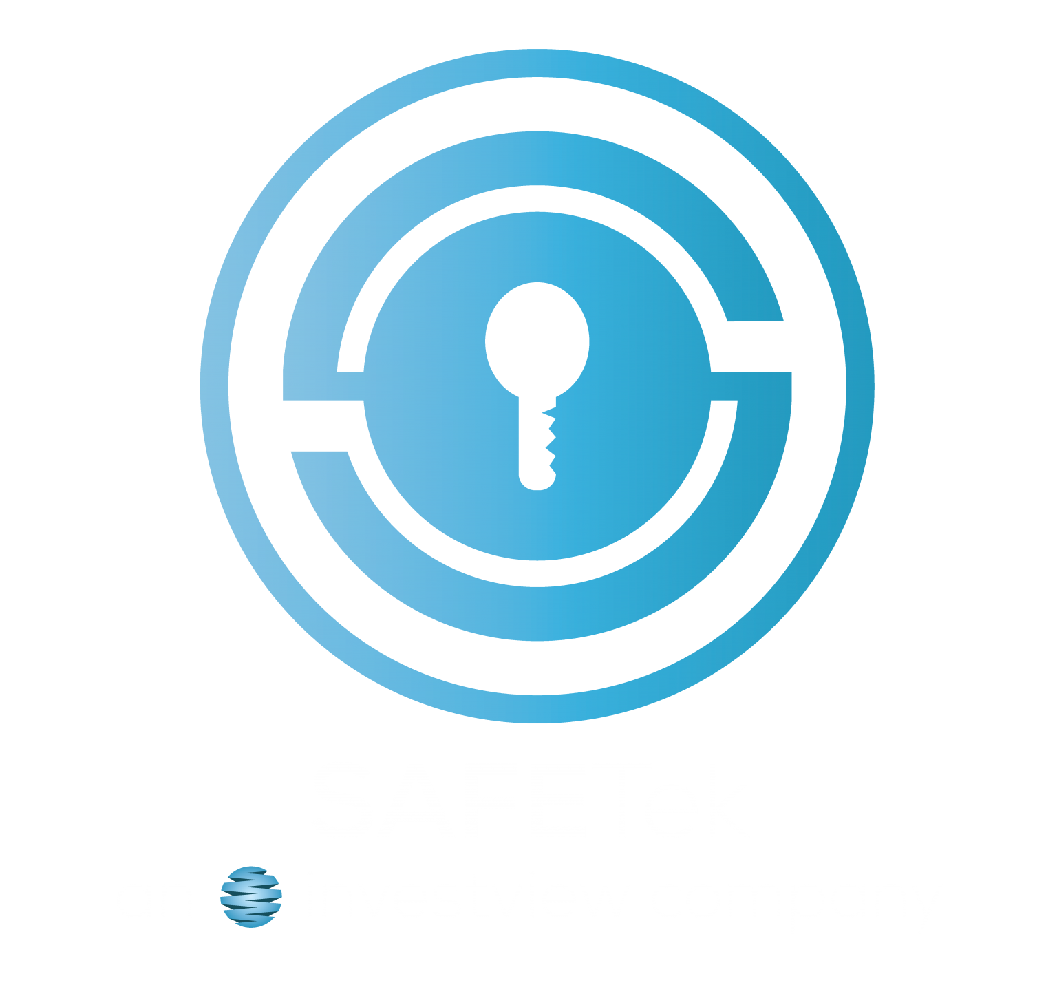 SAFETek Solutions – SAFETek