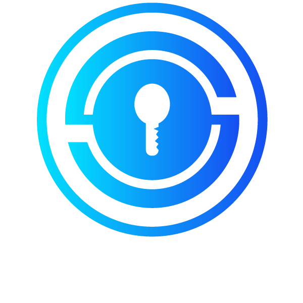 SAFETek Solutions – SAFETek